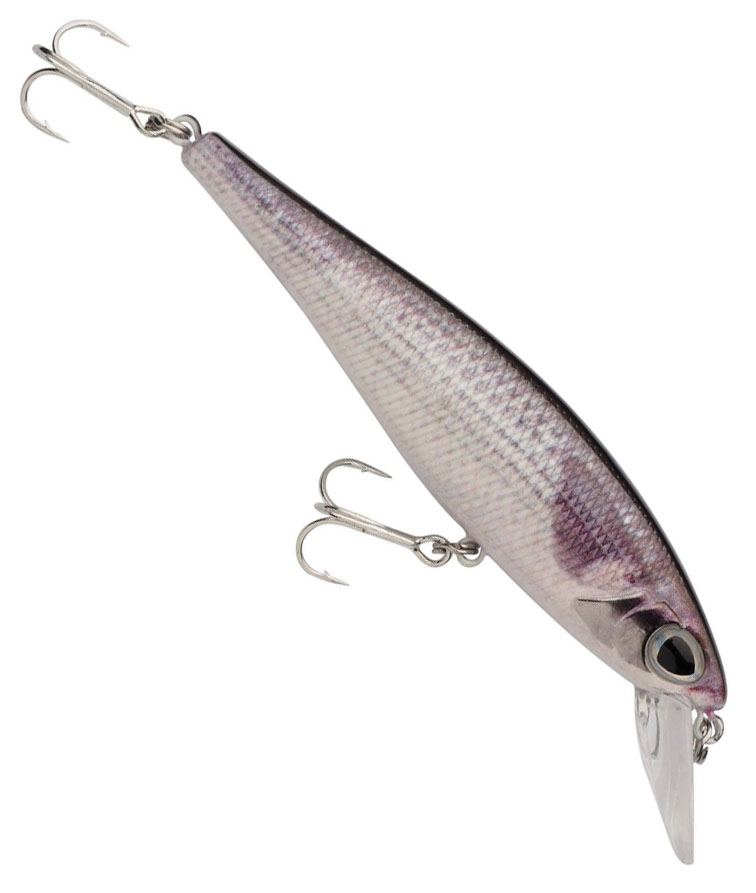 Berkley DEX Fat Bullet 10cm 17g Wobbler - Ruoto.com webstore