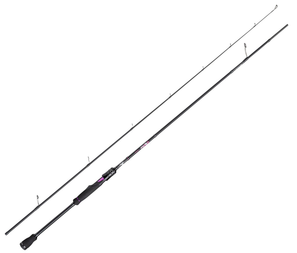 Berkley Sick Stick Perch - Ruoto.com webstore