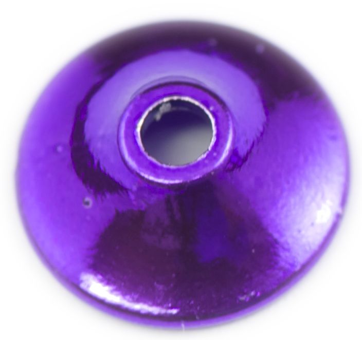 FITS Tungsten Turbo Small Tungsten conehead - Ruoto.com webstore