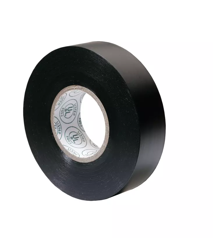 Ancor Electrical Tape - Ruoto.com webstore