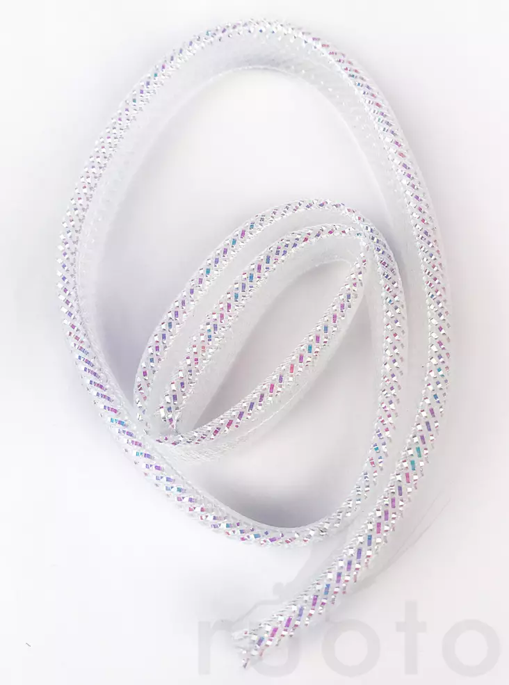 Hareline E-Z Body Pearl - Ruoto.com webstore