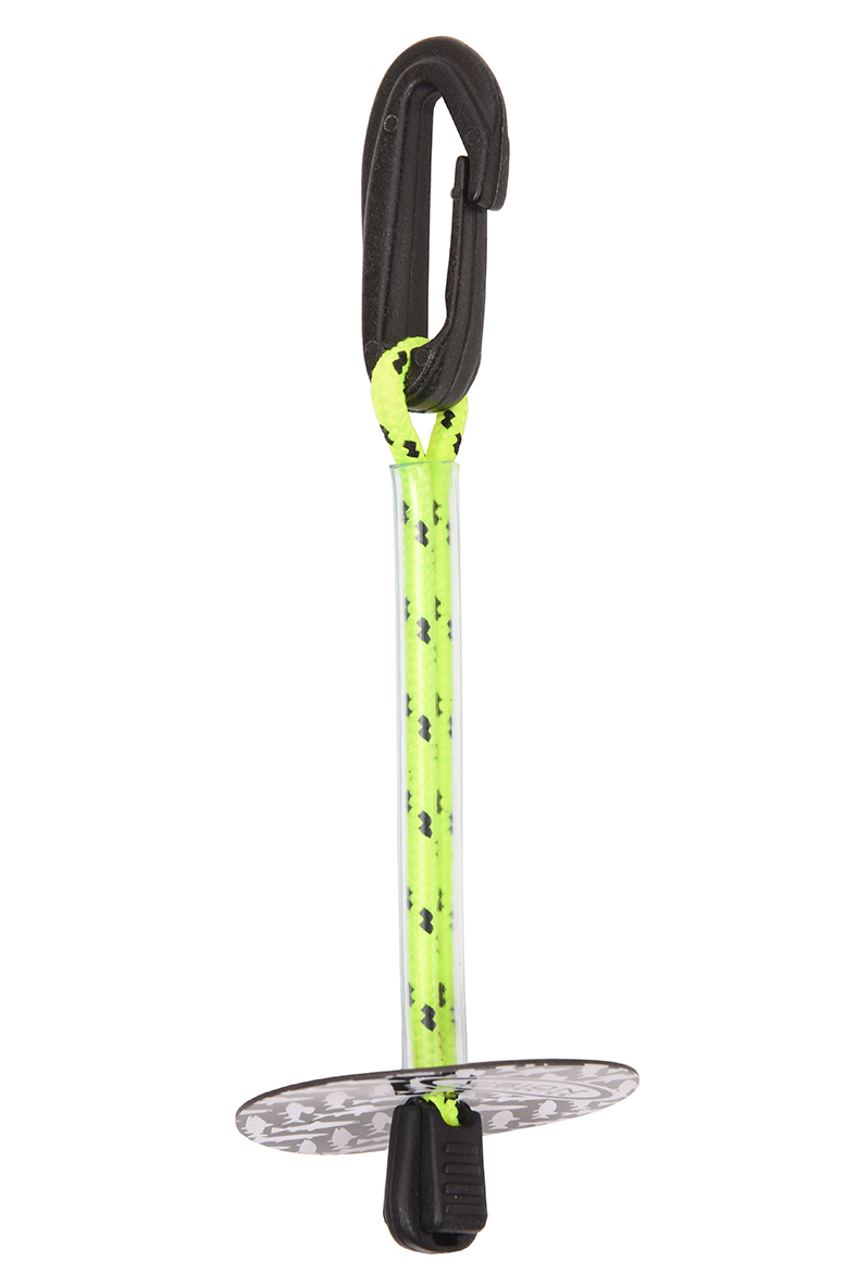 Vision Tippet Spool Holder Tippet spool holder - Ruoto.com webstore