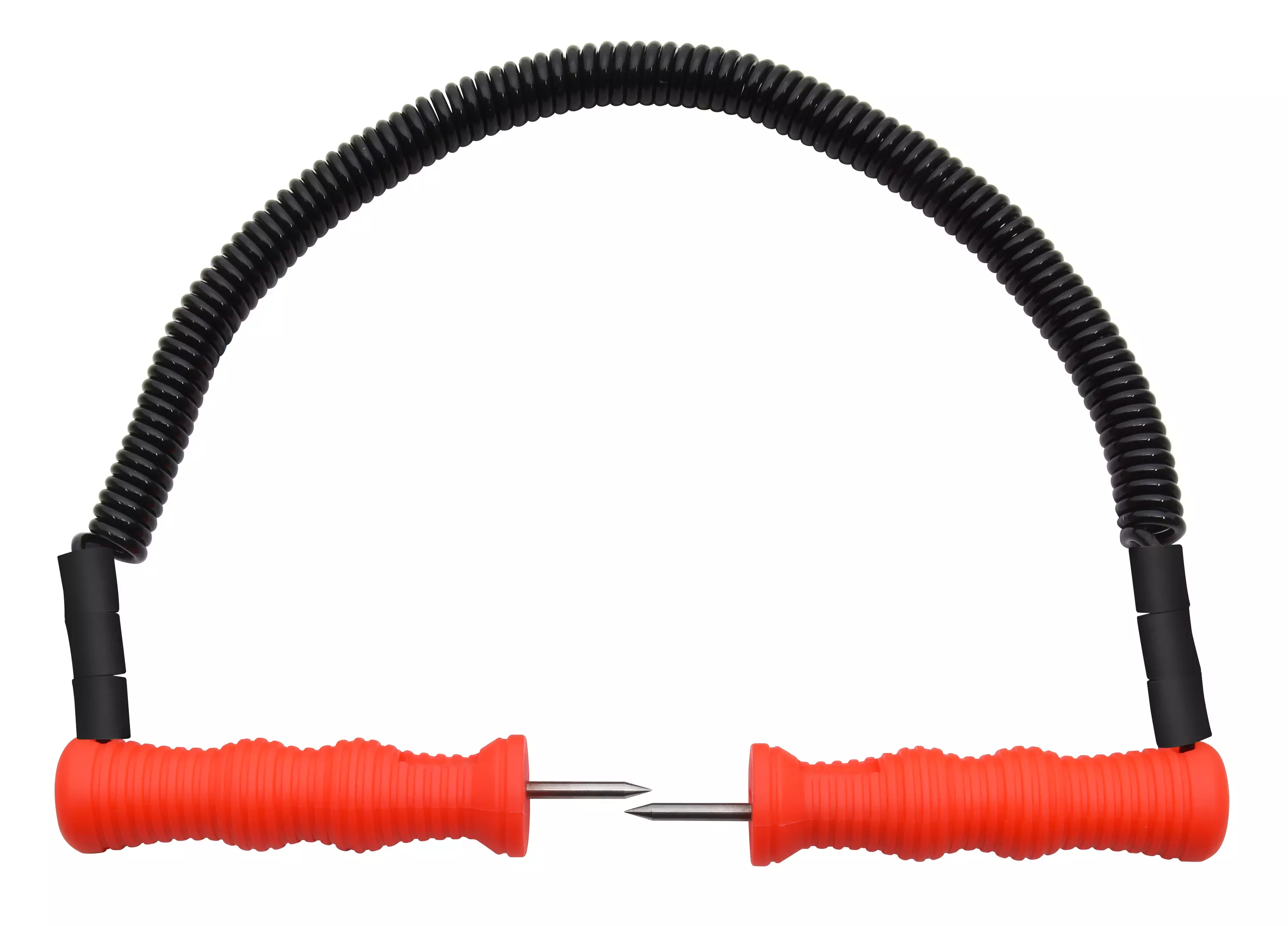 Patriot Ice Floating Spikes Ice picks - Ruoto.com webstore