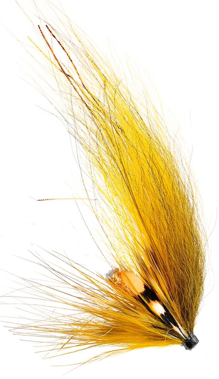 Banana Fly - Ruoto.com webstore