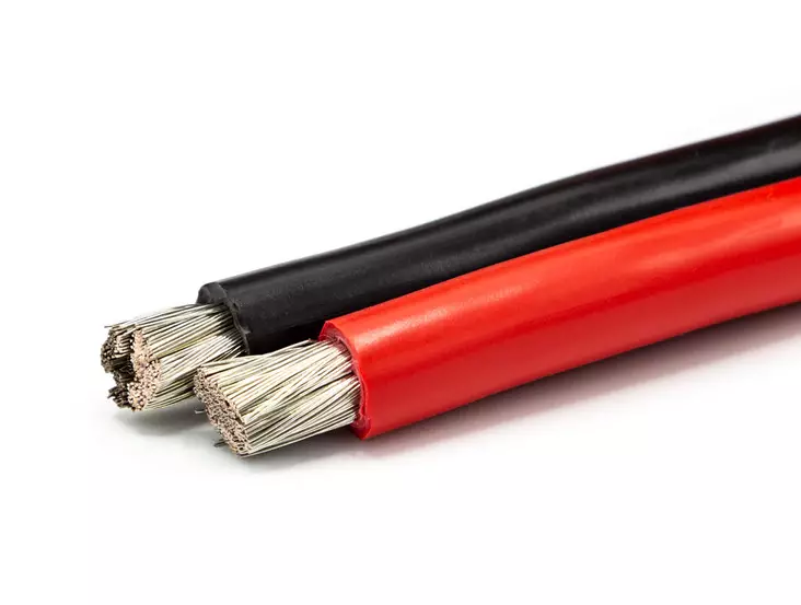 Oceanflex Tinned Copper Cable - Ruoto.com webstore