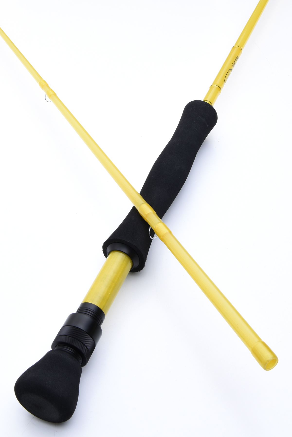 Vision Glass Daddy - Ruoto.com webstore