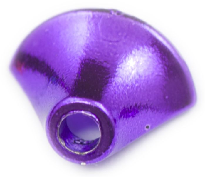 FITS Tungsten Half Turbo XSmall Tungsten conehead - Ruoto.com webstore