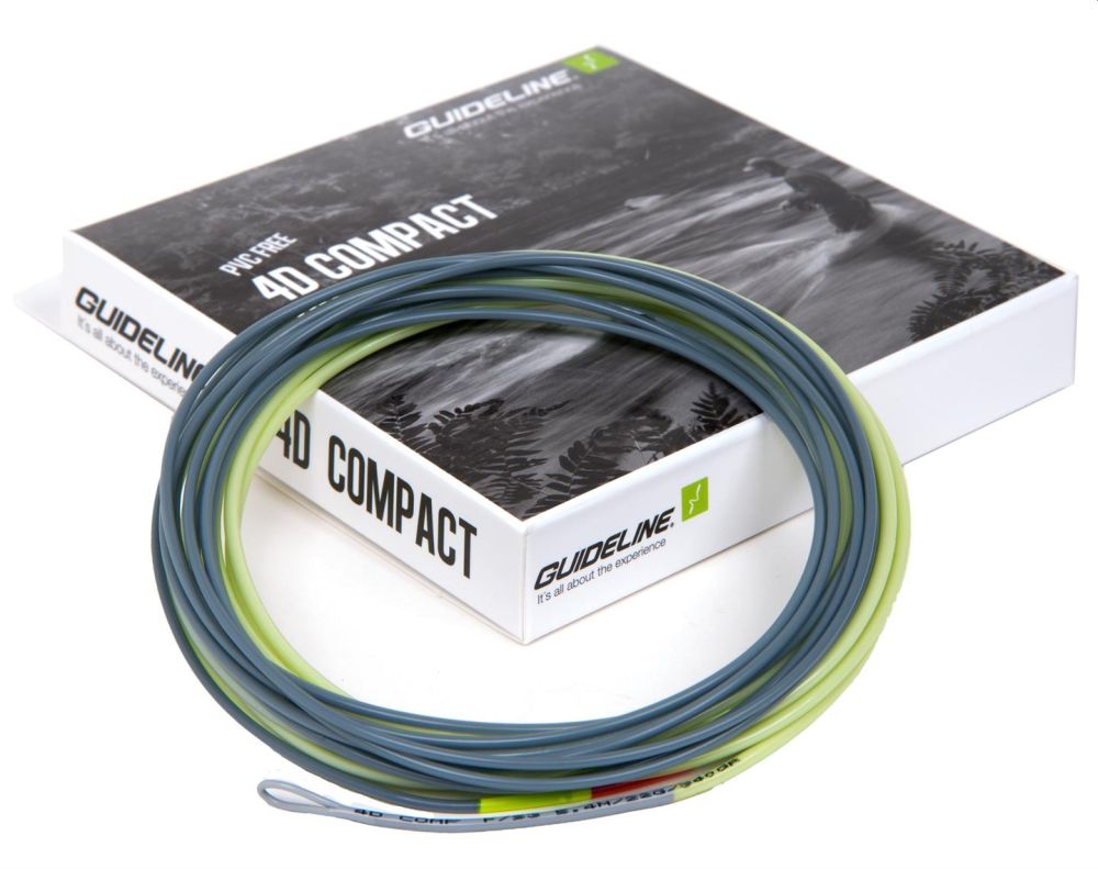 Guideline 4D Compact Body Float/Sink3 - Ruoto.com webstore