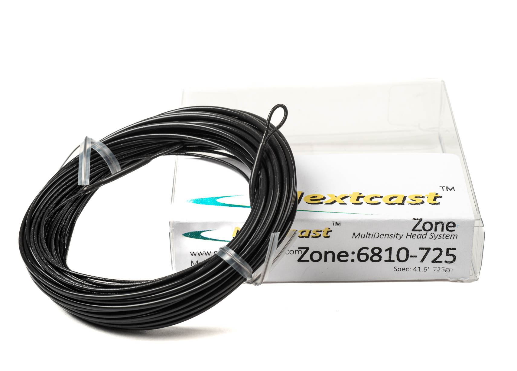 NextCast Zone 3D SinglePiece Sink6/Sink8/Sink10 - Ruoto.com webstore