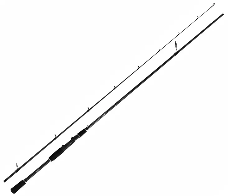 Shimano Yasei Dropshot & Light - Ruoto.com webstore