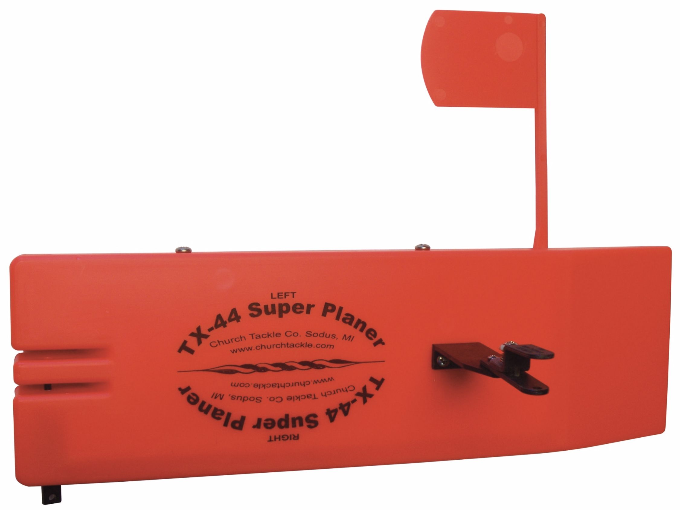 Walleye Board TX44 Super Planer Walleye board tx44 super planer - Ruoto ...