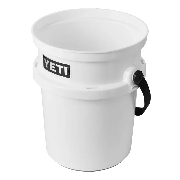Yeti LoadOut Bucket 5 Gal - Ruoto.com webstore