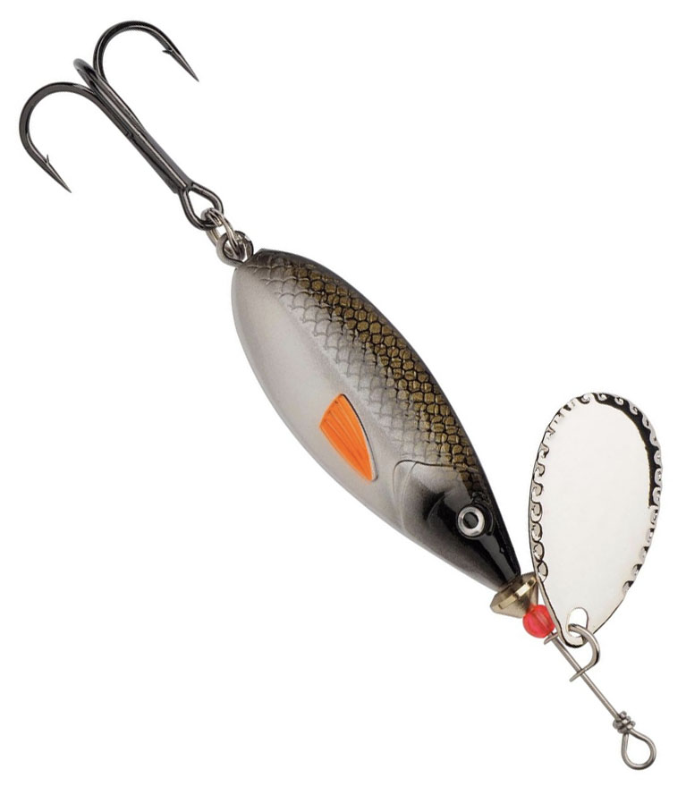 Abu Garcia Droppen Maxi 85mm 12g Spinnerbait - Ruoto.com webstore
