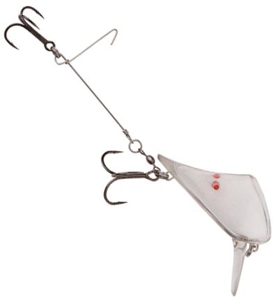 Savage Gear 4Play Lip Scull - Ruoto.com webstore